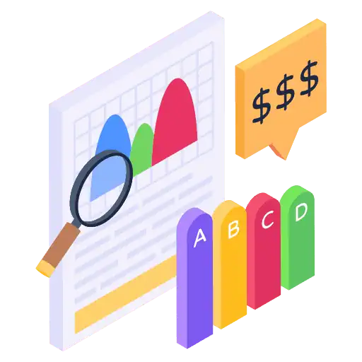 Masterclass – Option Selling Trading Strategy - Akme Analytics Masterclass – Option Selling Trading Strategy - Akme Analytics